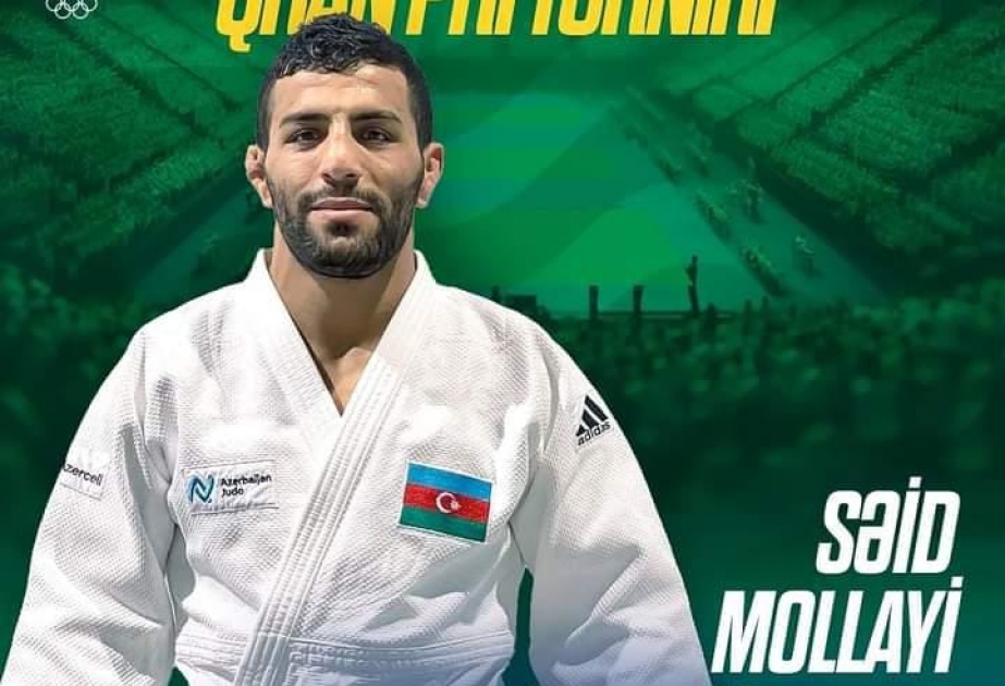 Azərbaycan Respublikası Milli Olimpiya Komitəsi